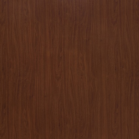 MERINO LAMINATES