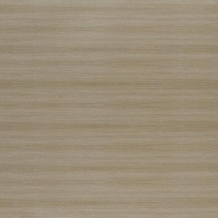 MERINO LAMINATES