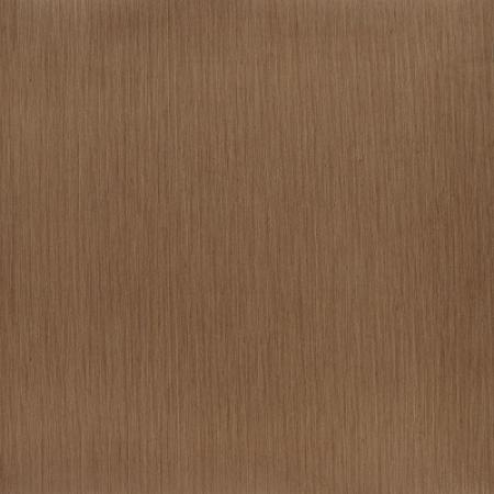 MERINO LAMINATES