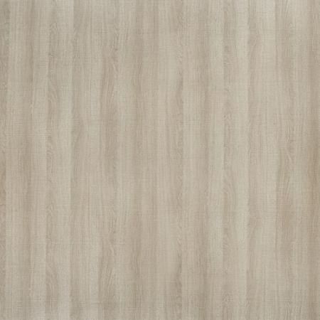 MERINO LAMINATES