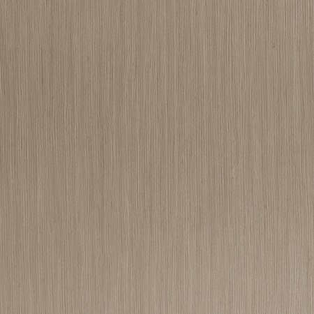 MERINO LAMINATES