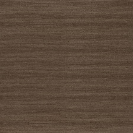 MERINO LAMINATES