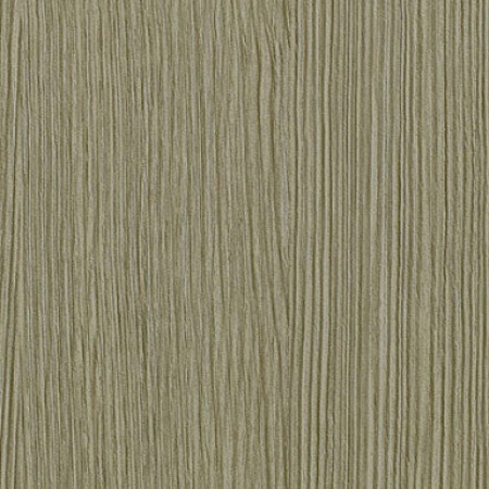 MERINO LAMINATES